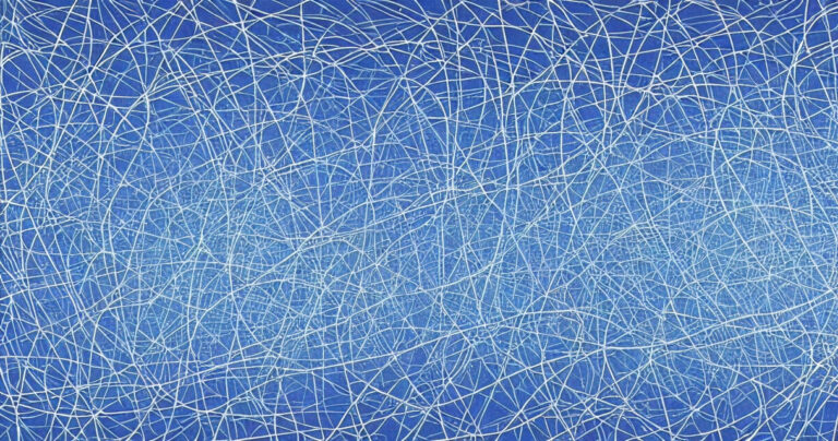 Gennemgang af internetudbydere i Danmark: Find den rette til dig - Bare ...